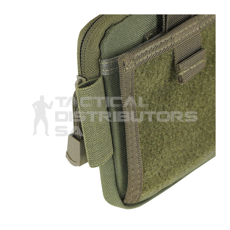 Admin Pouch Condor Annex | Recon Company Deutschland Admin Pouch For ...