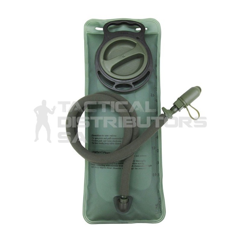 Condor Hydration Bladder - 1.5L