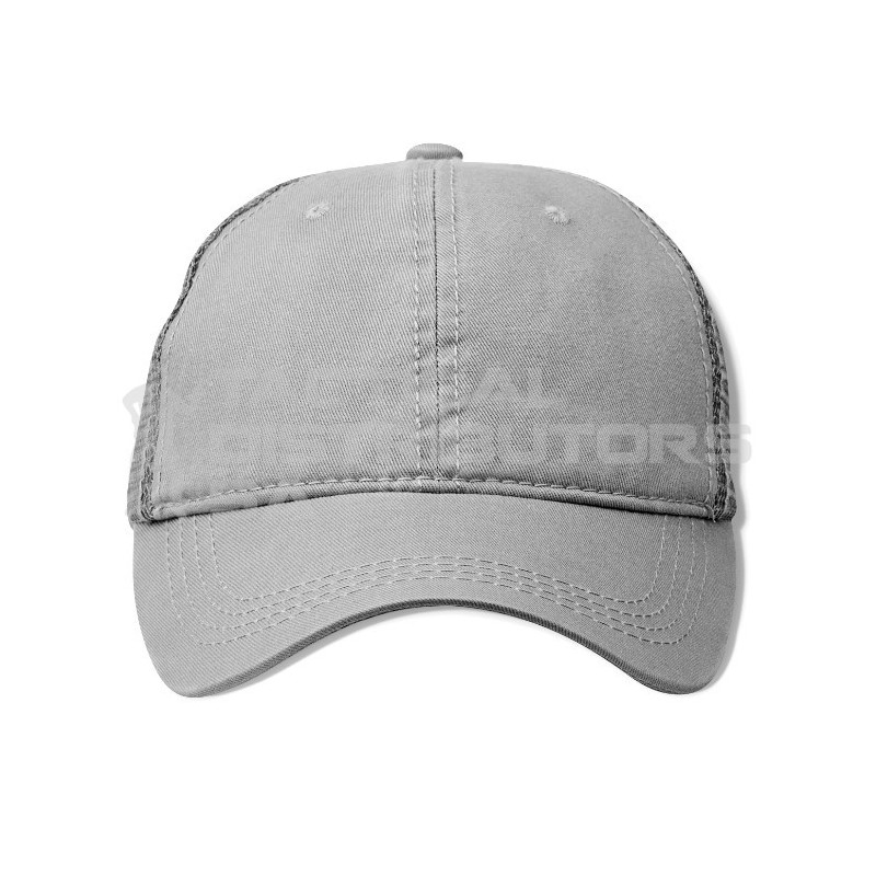 Urban Trucker Cap - Various